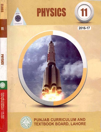FSC PART-1 TEXT BOOKS - ILMGHAR