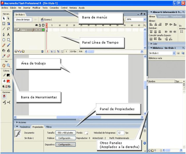 flash-alex garzon-2d: FLASH - ANIMACION 2D