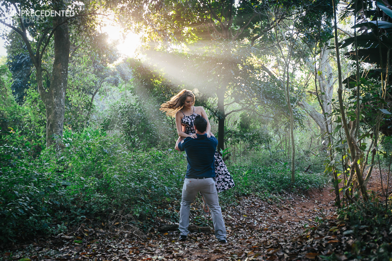 Latest Wallpapers : Steve & Cass