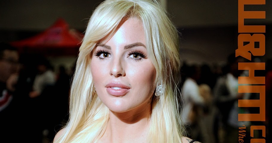 Jessica Weaver's Instagram, Twitter & Facebook on IDCrawl