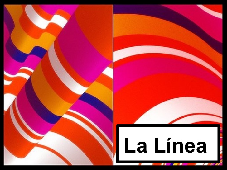 VIP 172 . VISUAL I PLÀSTICA 1rESO: ELEMENTS DEL LLENGUATGE GRAFICOPLÀSTIC