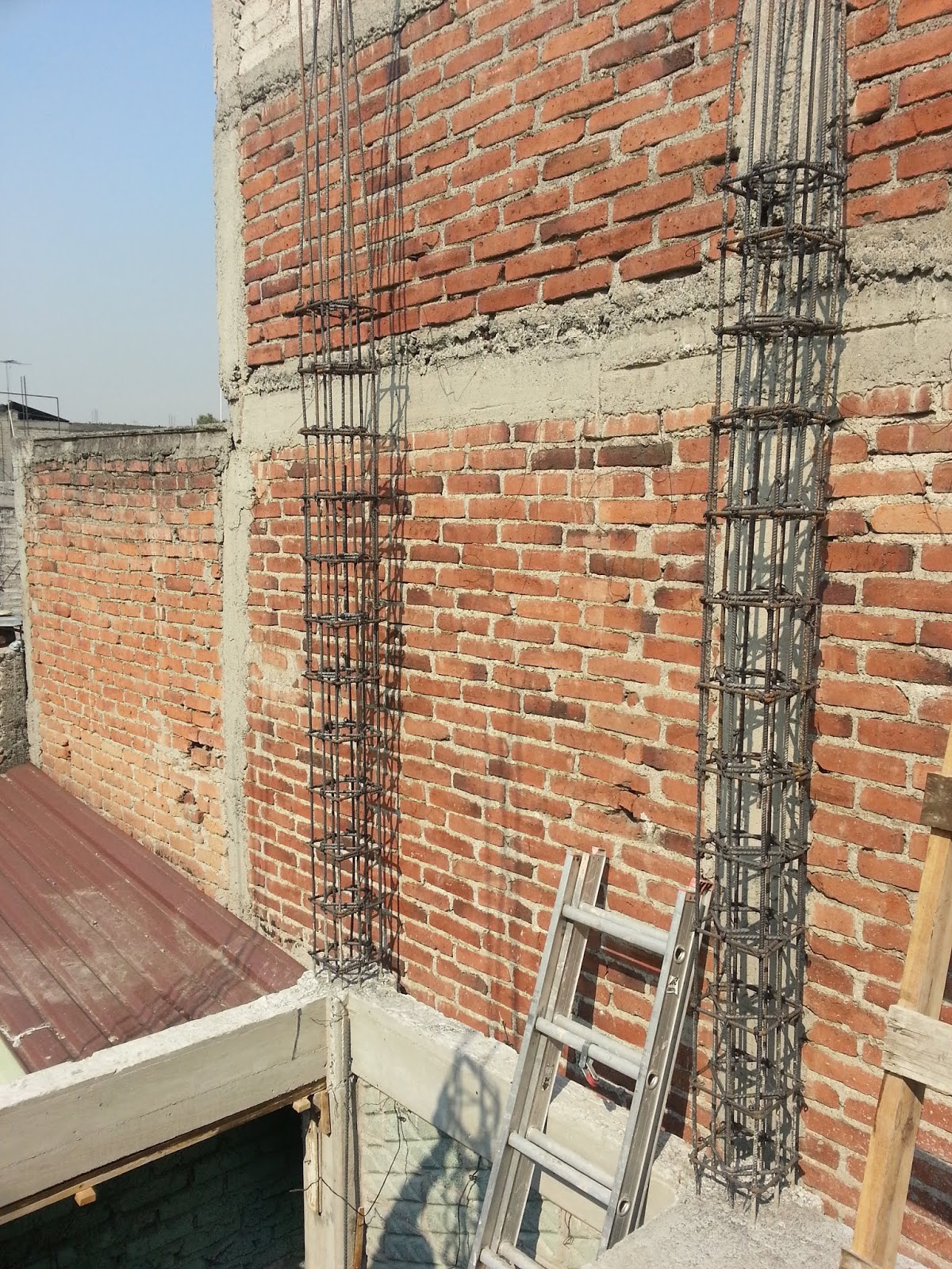 OASYS LIBROS: Manual de autoconstrucción y mejoramiento de la vivienda ...