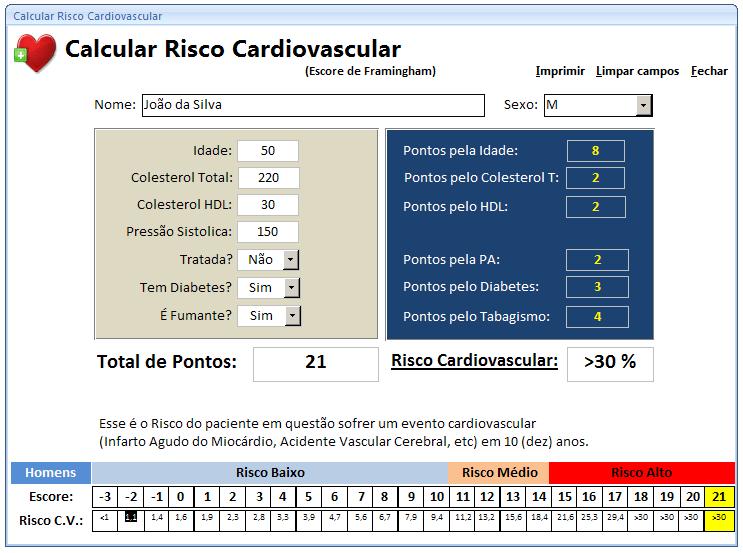 Enviar por e-mail Postar no blog! Compartilhar no Twitter Compartilhar ...