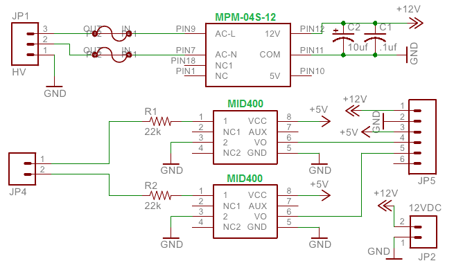 Veículos Elétricos - Os Carros Verdes - Emissão "Zero" de Carbono ...