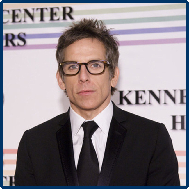 Artistry of Man: Four Eyed Men 3