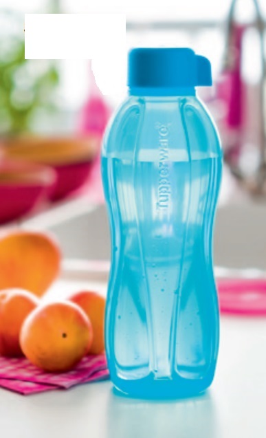 produse tupperware: descriere produse