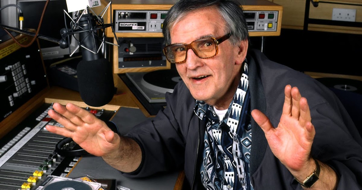 The Swamp: The Story Of Pop