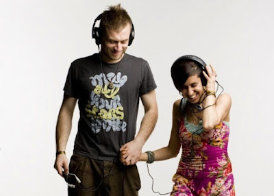 English 1110.01: Blogging to Learn and Share: Dub FX music documentary ...