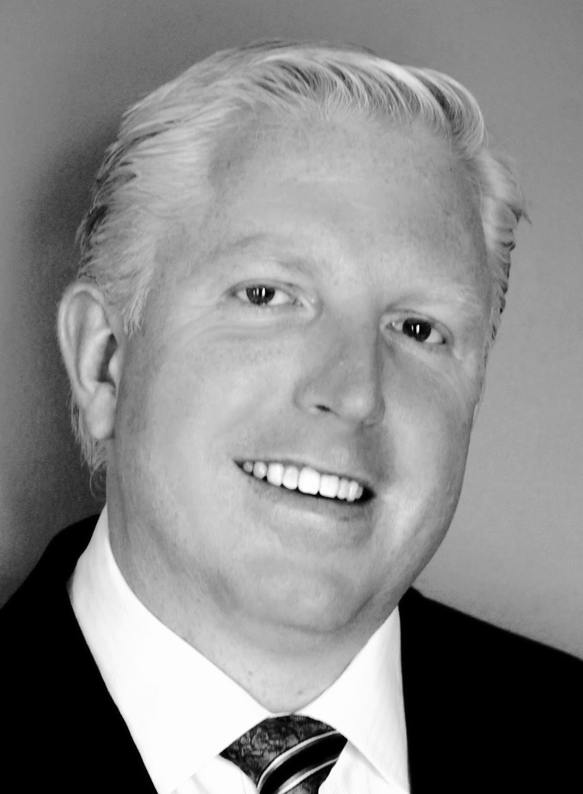 TalentCircles: A Platform for Talent Connection Solutions: Jeff Lackey ...