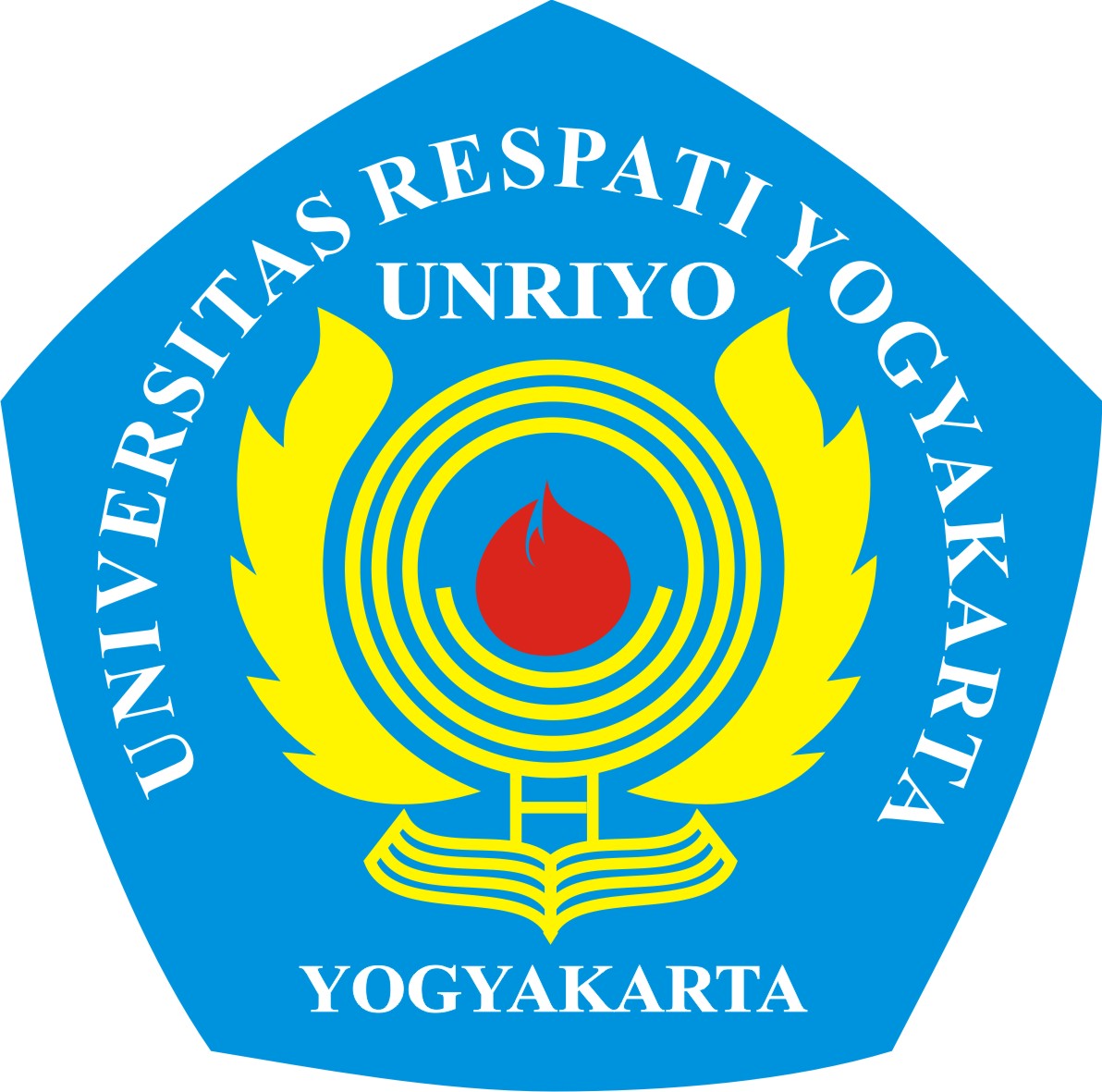 teknik elektromedis unriyo