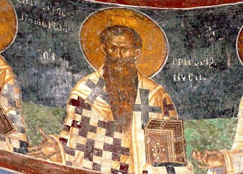 The Fifth Beatitude: What is mercy? - The Catalog of Good Deeds