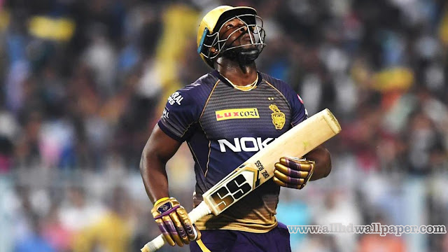 Top Hd Wallpapers And Beautiful Images Photos Pictures: Andre Russell ...