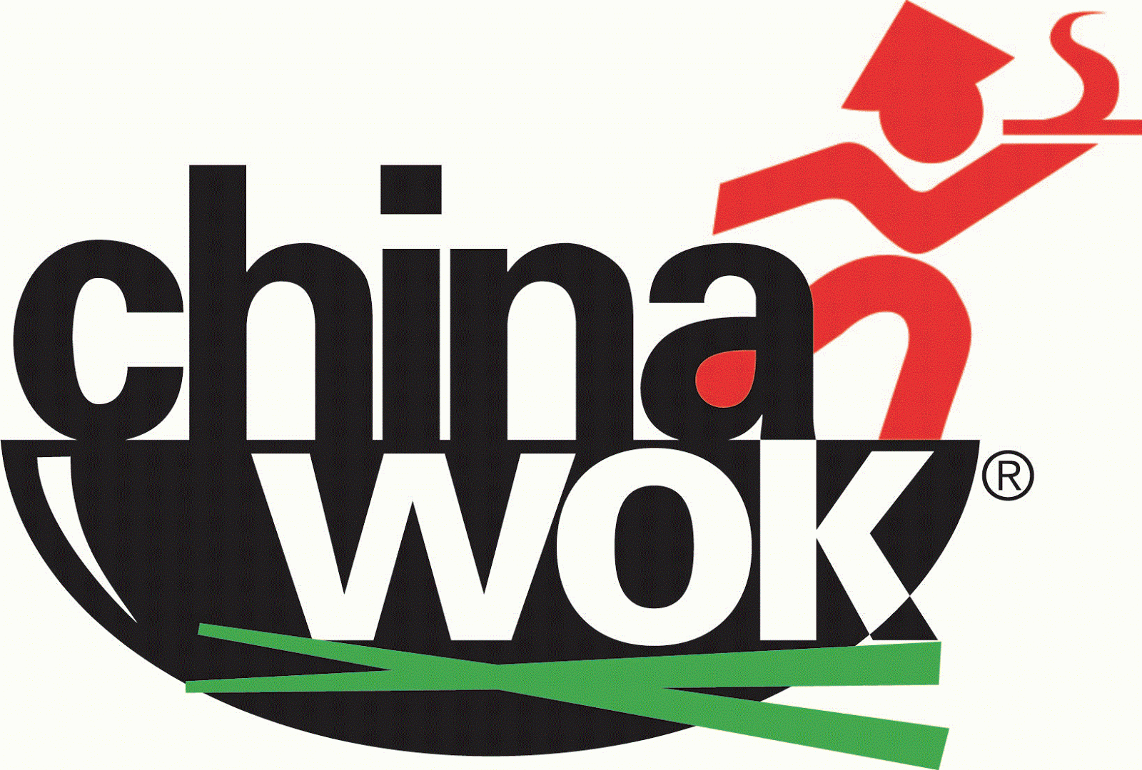 ¡Provecho!: CHINAWOK y BALTHAZAR