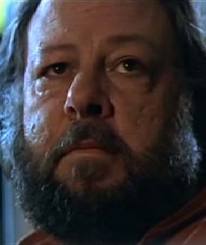 Zico's New Blog: Tomorrow Never Dies