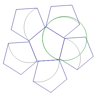 mathrecreation: 2011