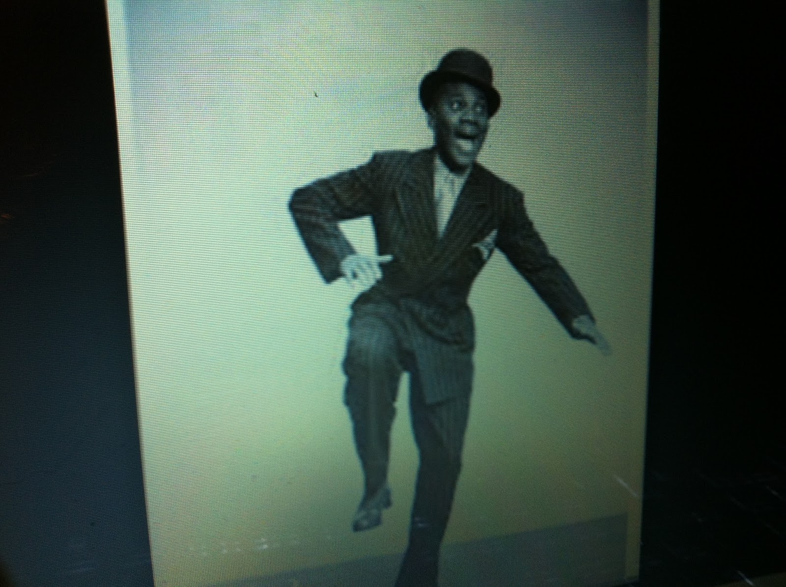 THE BLACK SOCIAL HISTORY:: BLACK SOCIAL HISTORY - AFRICAN AMERICAN ...