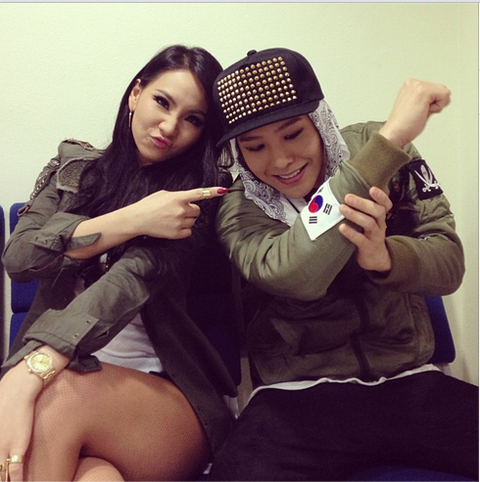 -rprotaku - Roleplay Republic