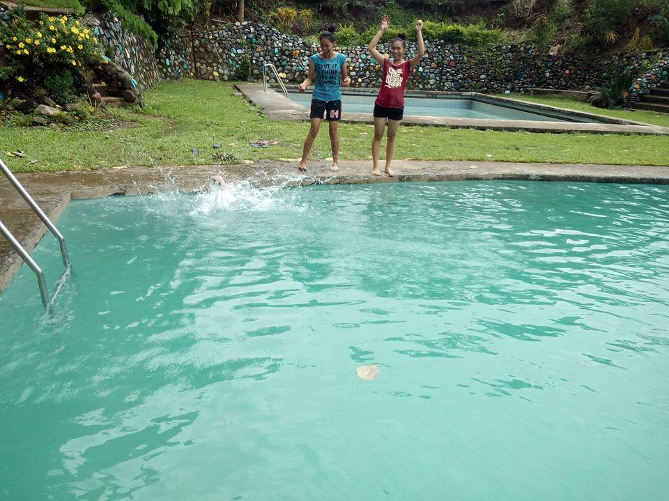 AMAZING SEBASTE: 2016