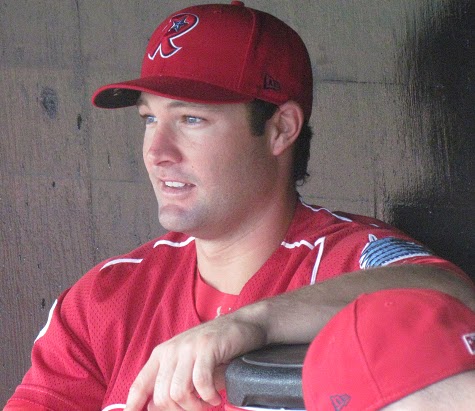 Weekly Off-season League Updates, 12/2/12 – Phillies Nation