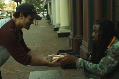 La Importancia De Los Valores: Valor #3: Bondad