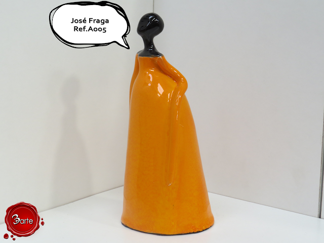 José Fraga | 3+ arte - Cooperativa artística e cultural