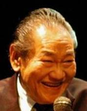 Buby Chen musisi Jazz | Tokoh Inspiratif