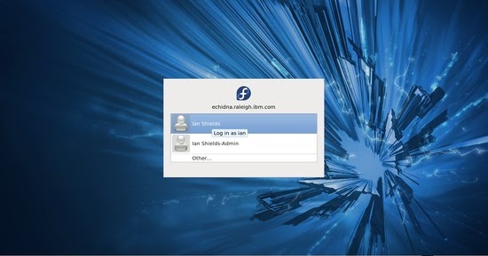 Guía de instalación Fedora: cómo descargar, elegir y validar archivos ...