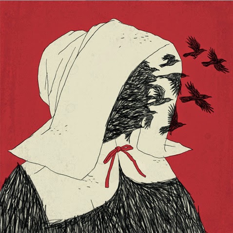 Fox AP Language and Composition 11: 2014