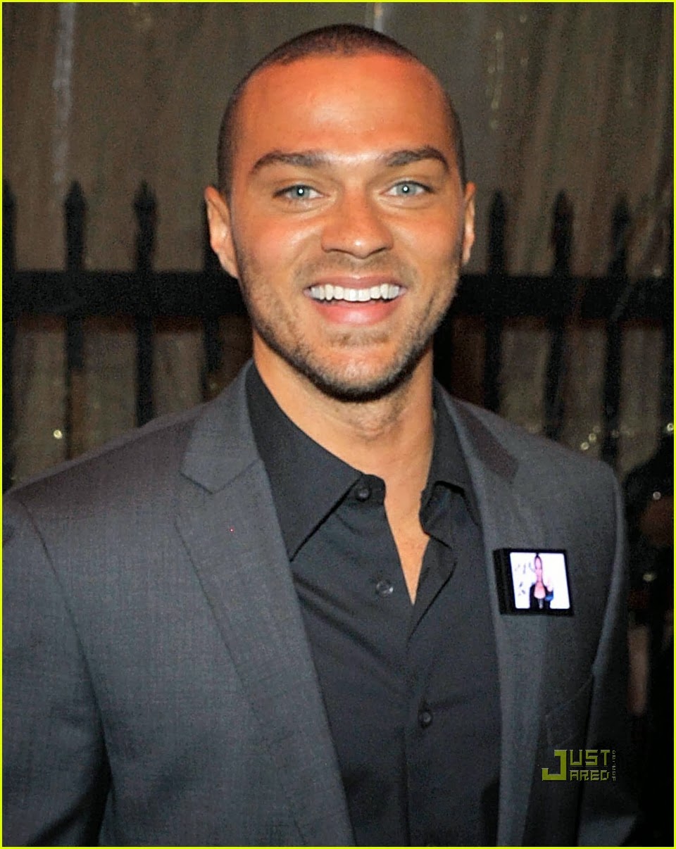 Tim's View: I'll watch TV so you don't have to.: TV Actor Profile ...