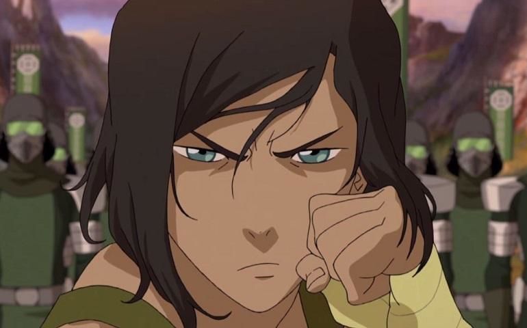 Wanderer's Pen: The Significance of Hair in Stories