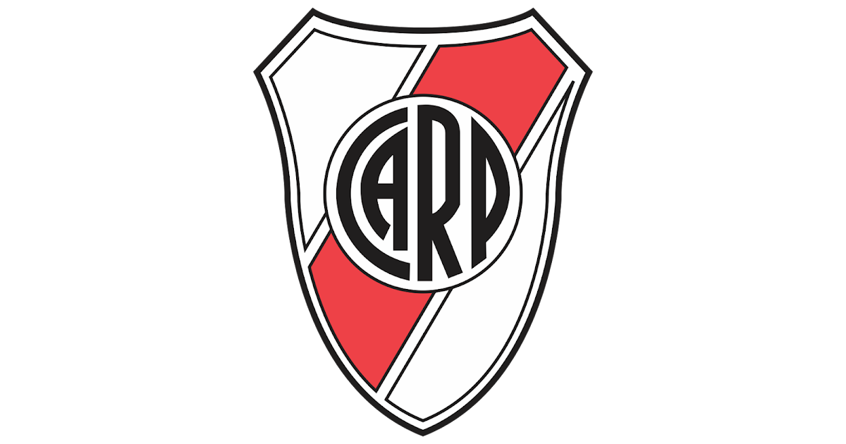 CA River Plate Logo