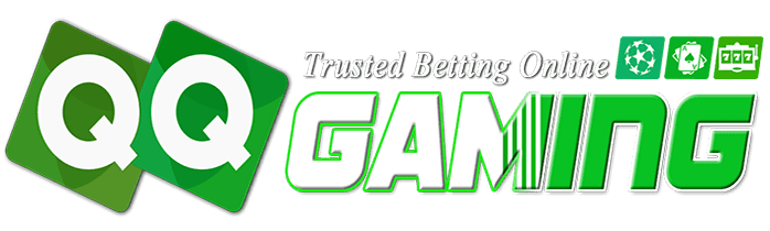 Panduan Singkat Bermain Judi Bola Online QQGaming - Dunia Bola Sepak