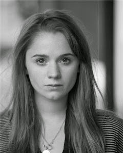 Ruby Thomas, Tổng hợp phim Ruby Thomas Mới Nhất