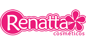 Consumiendo la Realidad: Renatta la Barata - Experiencia de Compra en Línea