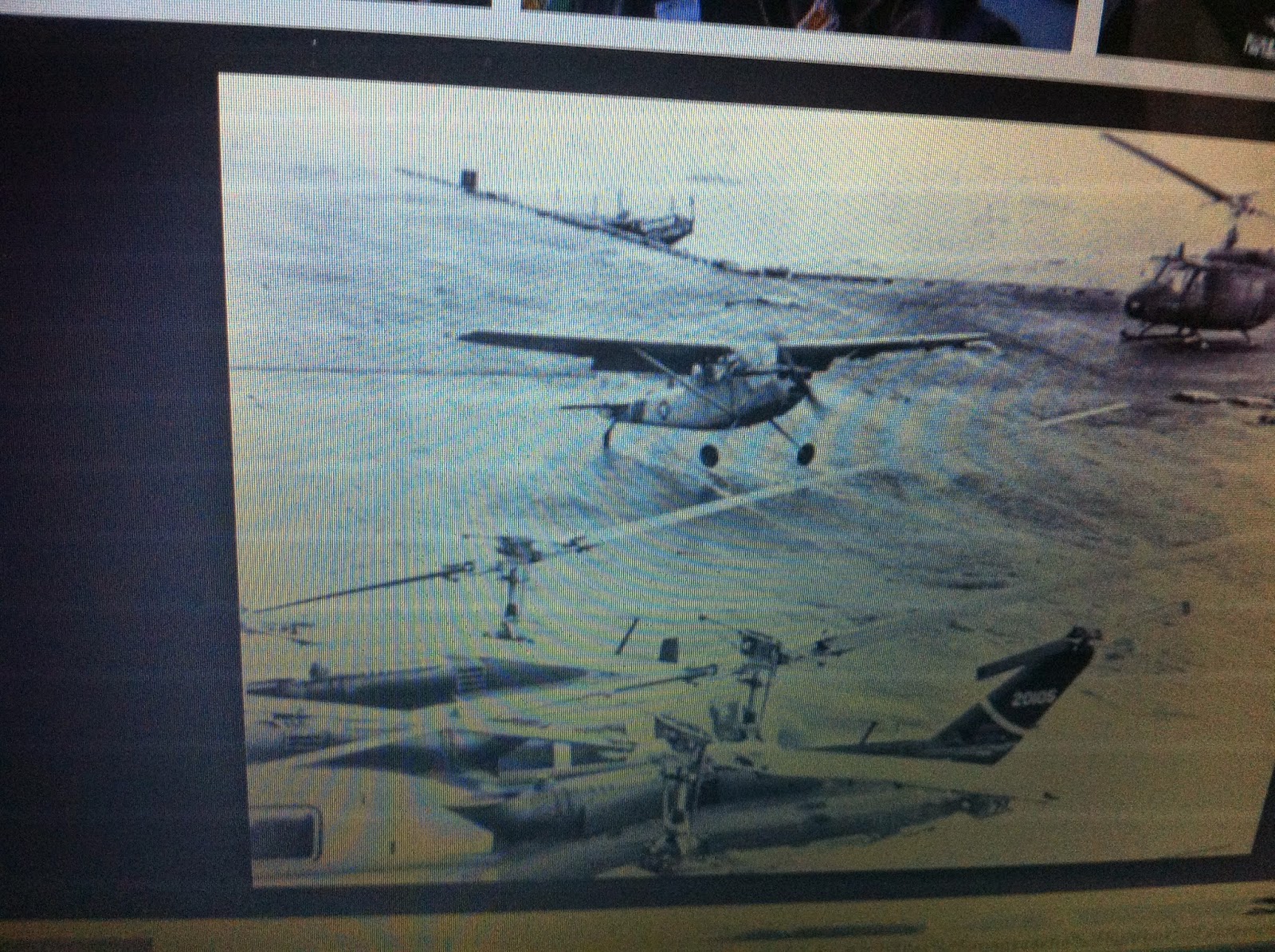 THE BLACK SOCIAL HISTORY:: BLACK SOCIAL HISTORY : AFRICAN AMERICAN ...