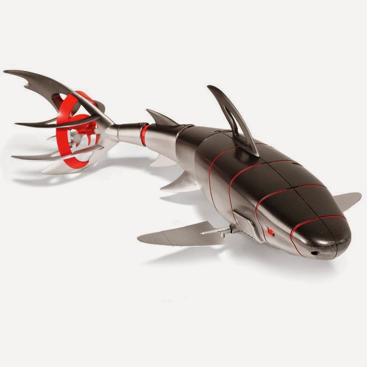 high-tech toys for kids today | collection fashion technology and garden