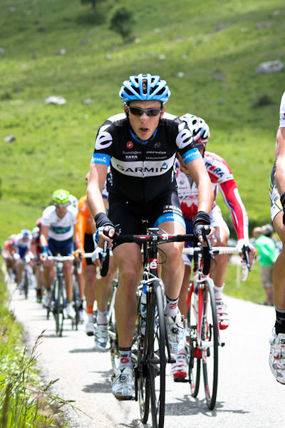 Cyclopunk: 2012-08-19