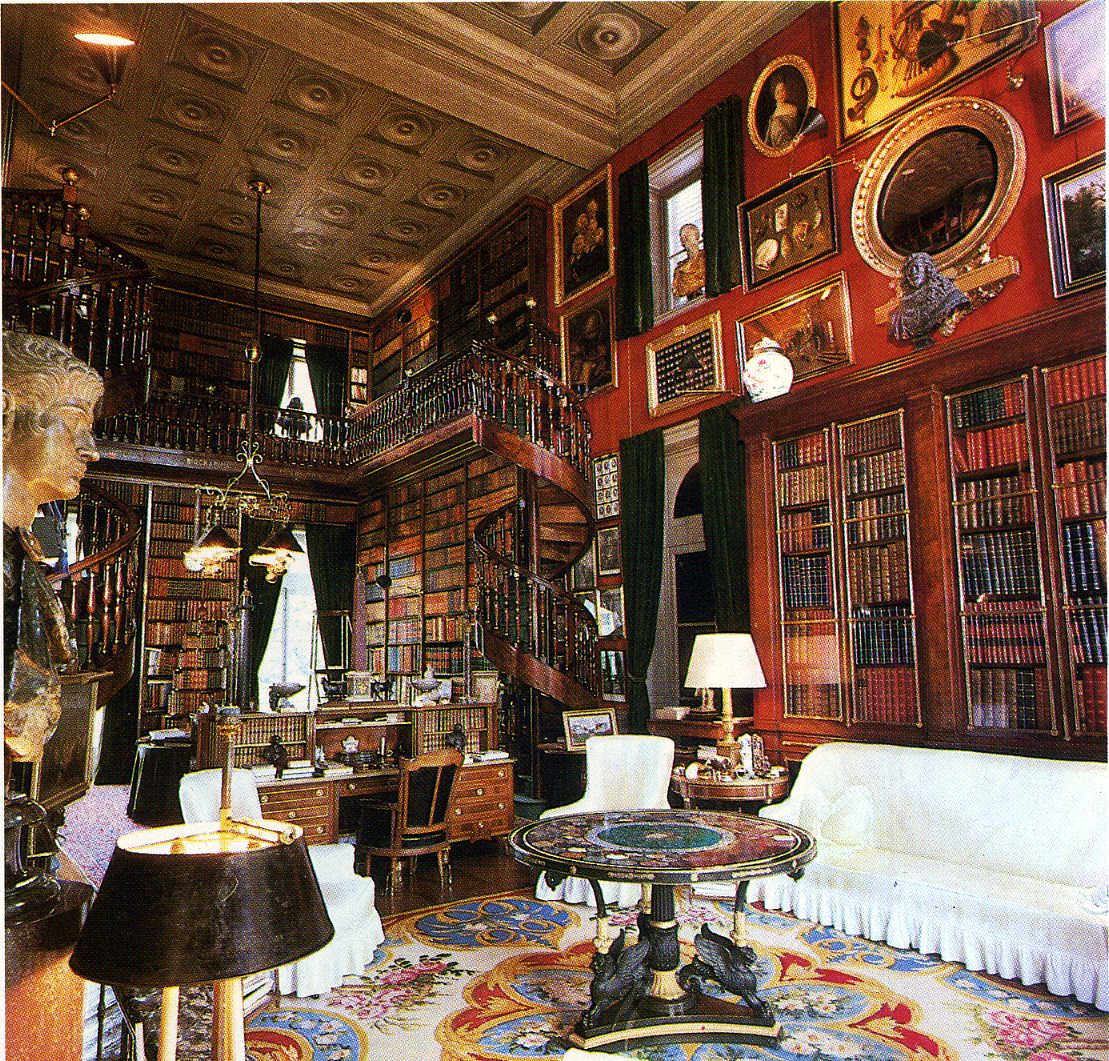 Aliens have made contact with the Official 24/365 > General Discussion ...