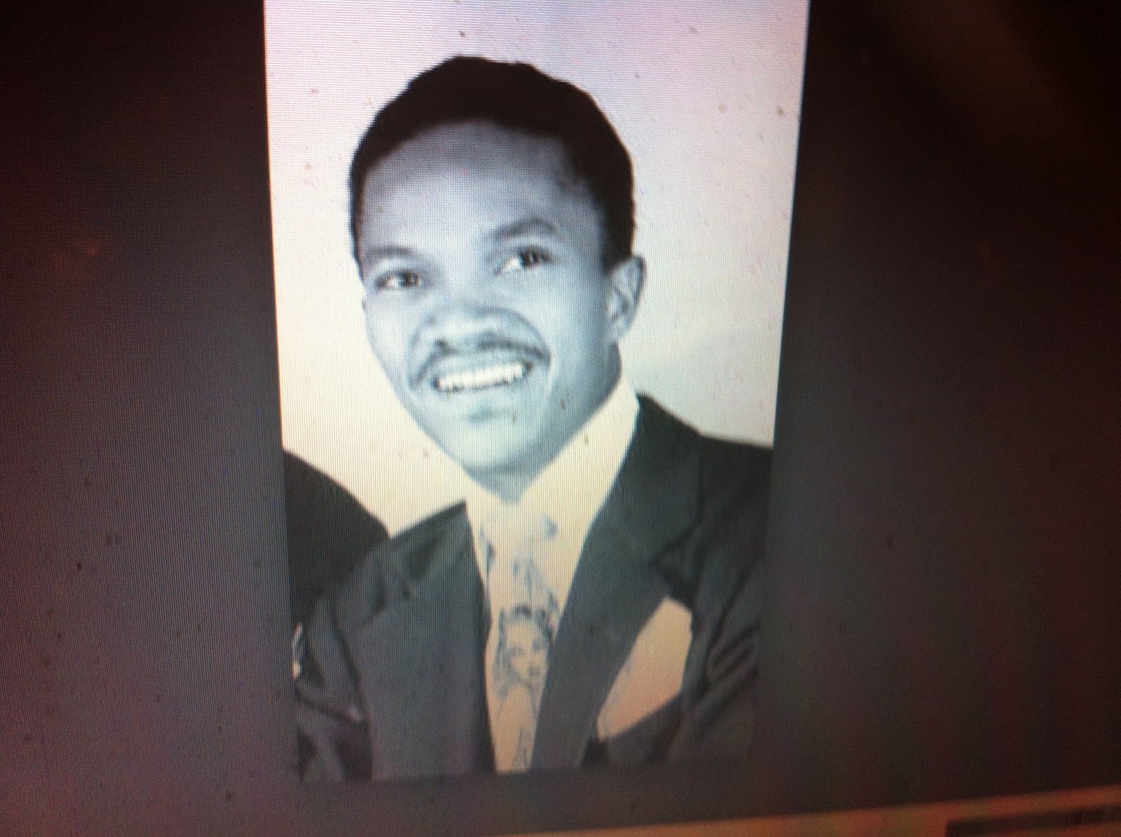 THE BLACK SOCIAL HISTORY:: BLACK SOCIAL HISTORY : AFRICAN AMERICAN ...