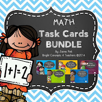 MEET BRIGHT CONCEPTS 4 TEACHERSBright Concepts 4 Teachers: Lesson Plans ...