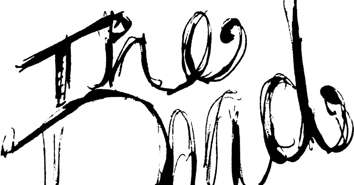 Hello, Wild Things: It's here, it's here!