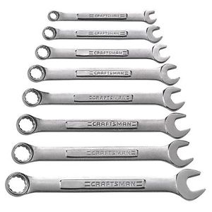 Wrenches (Aviation Hand Tools)