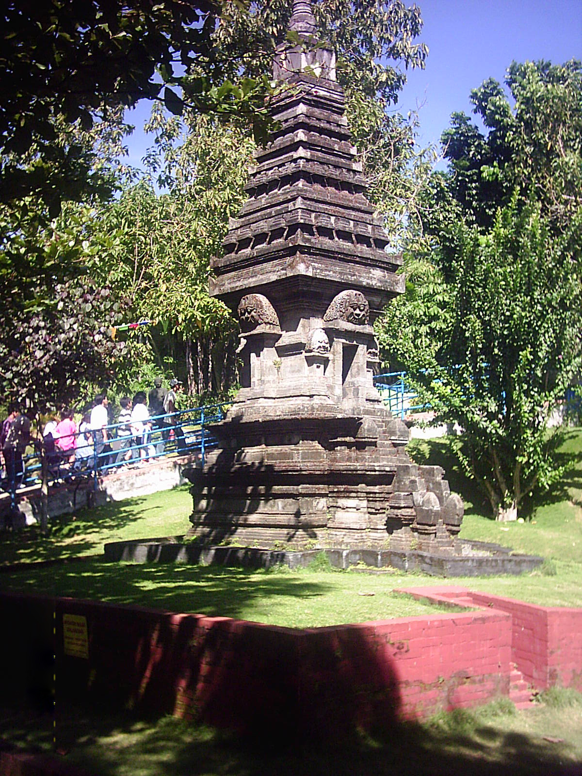 Great Adventure Wonderful Indonesia travel indonesia tours indonesia ...