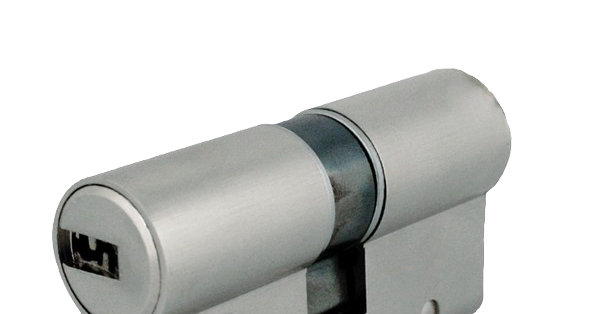 Cisa Astral S High Security Euro Cylinders