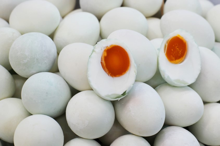Jual Telur Asin Sidoarjo Jual Telur Asin Sidoarjo