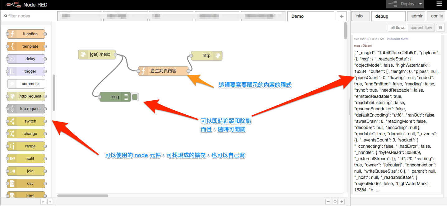 What Is Node Red Introduction To Node Red Iotrouter - vrogue.co What Is Node Red Introduction To Node Red Iotrouter - vrogue.co