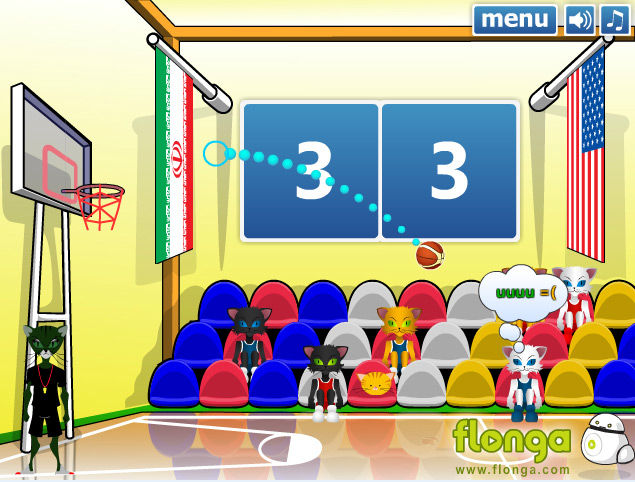 World Basketball Championship