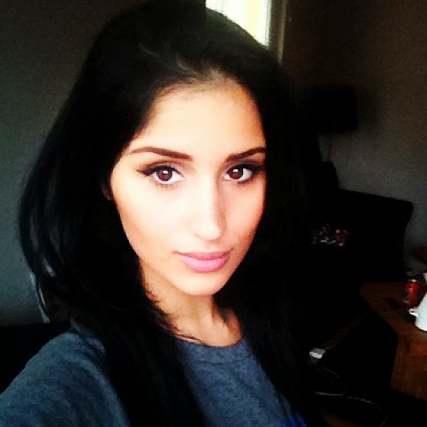 EUROVISION ADDICT: Melodifestivalen 2014: Örnsköldsvik