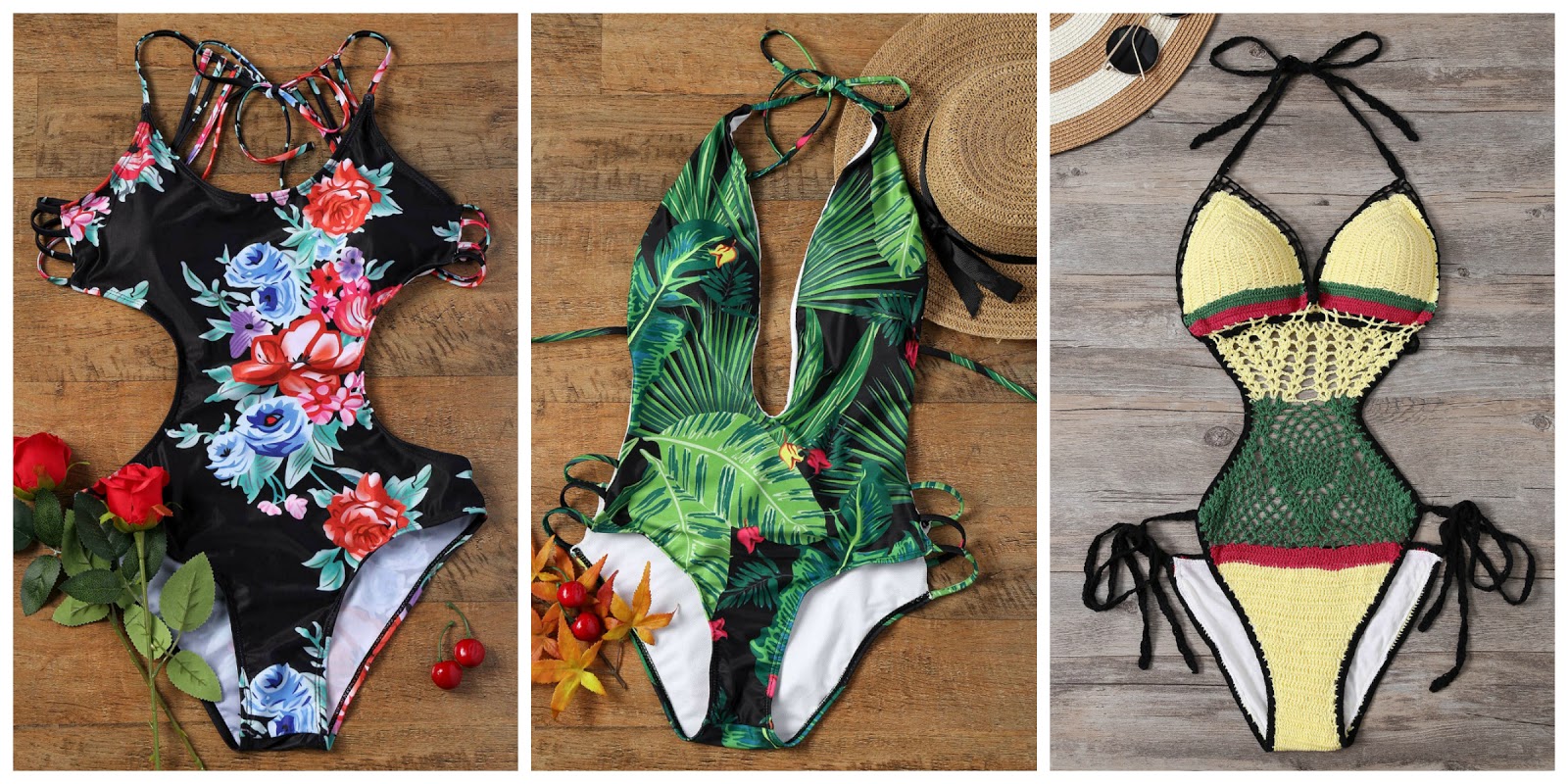 Dos que a veces son 3: WISHLIST