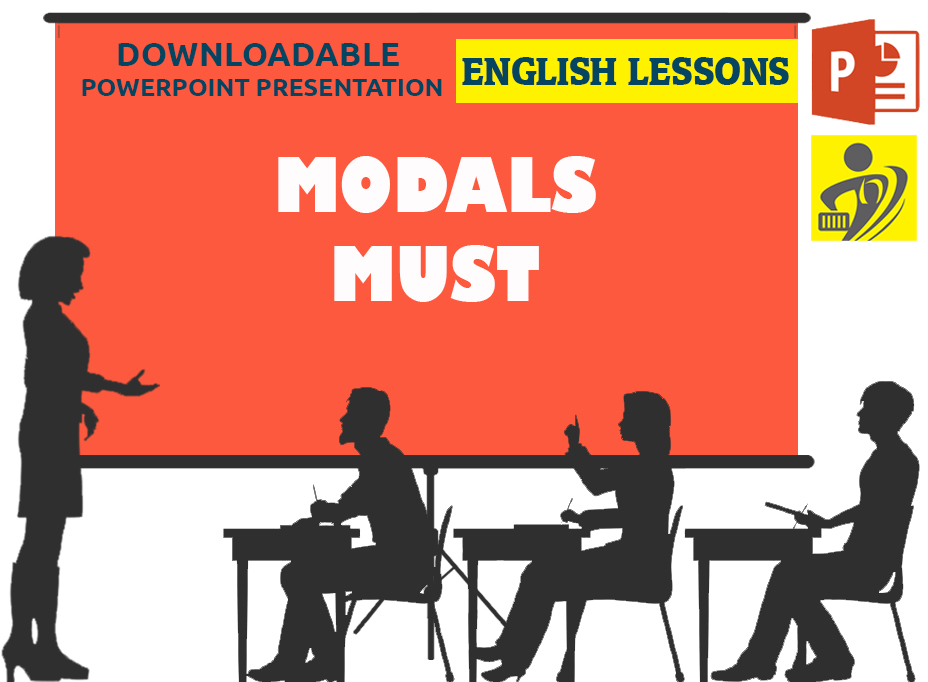 Must | www.elt-els.com